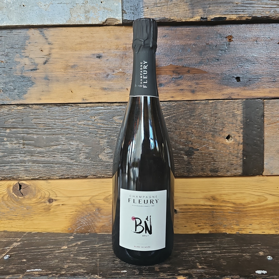 Wines – The Grape and Grain